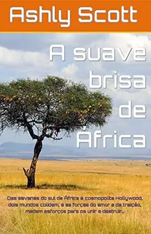 Livros de Ashly Scott - Livraria Pública