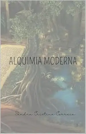 Livros de Sandra Correia - Livraria Pública
