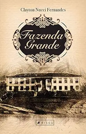 Livros de Clayton Nucci Fernandes - Livraria Pública