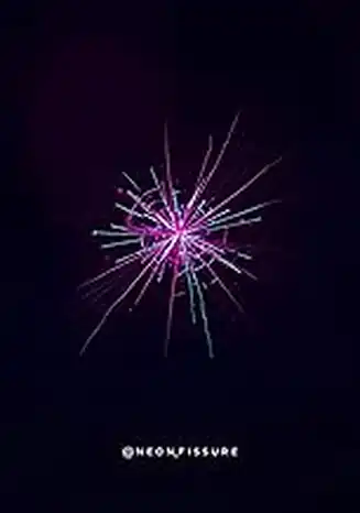 @neon_fissure - E. Zorven - PDF, eBook, Ler Online, Download