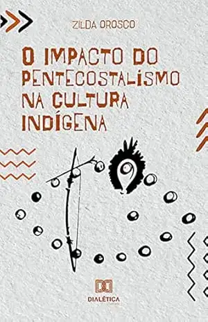 Livros de Zilda Orosco - Livraria Pública