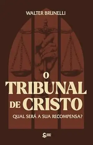Livros de Walter Brunelli - Livraria Pública
