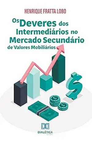 Livros de Henrique Fratta Lobo - Livraria Pública