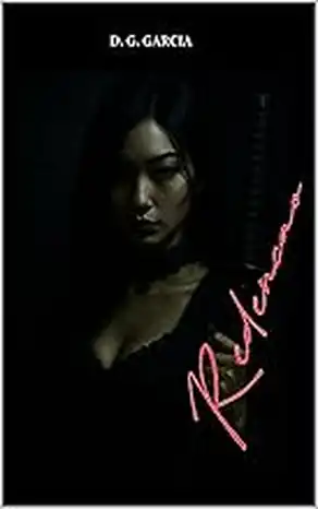 Redenção (Livro 12 de 12) - Diego Gabriel Garcia - PDF, eBook, Ler ...