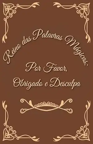 Livros de Nathallya Rainen Cerqueira Máximo - Livraria Pública